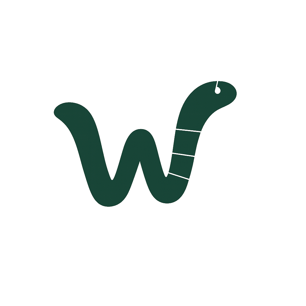 Wormly